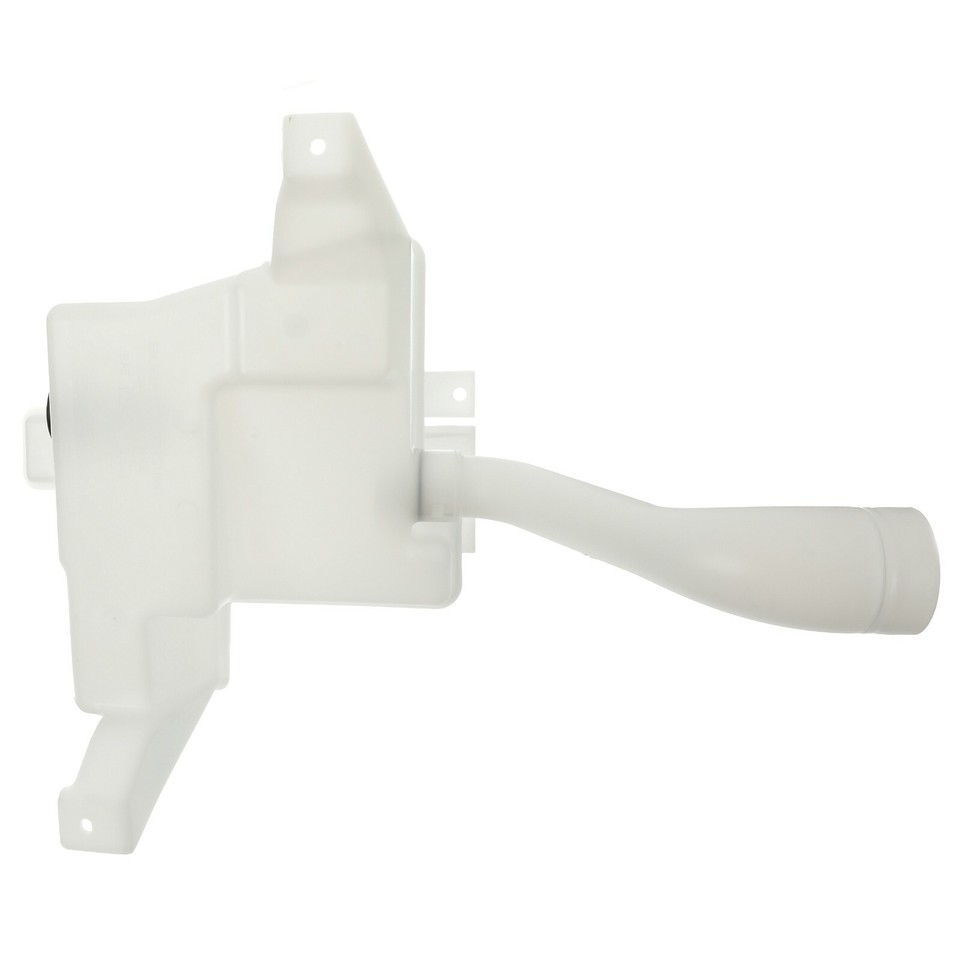 OEM NEW 15-21 Subaru WRX WRX STI Windshield Washer Fluid Reservoir ...