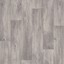 Vinyl Flooring Lino Wood Tile Pattern Effect R10 Sheet Cheap Kitchen ...