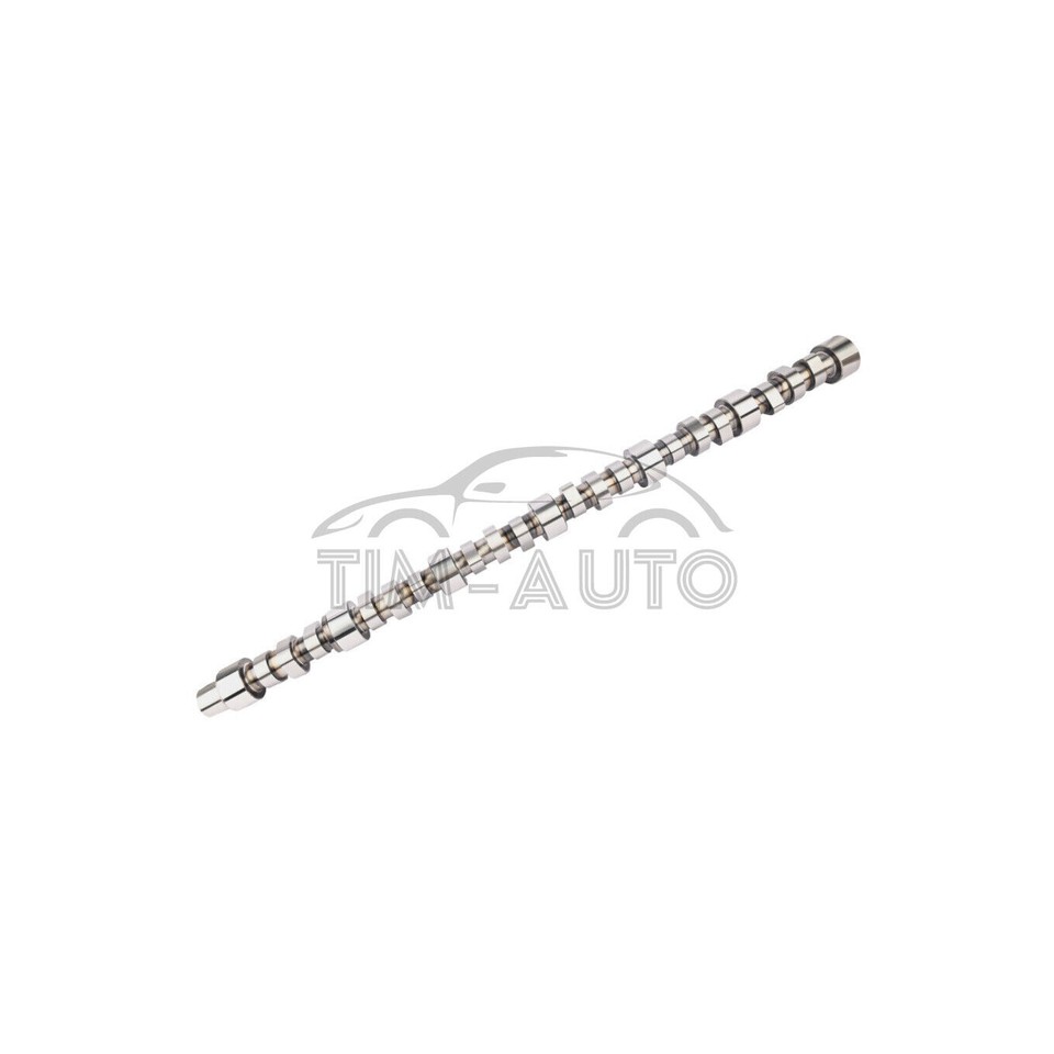 New Engine Camshaft For Cummins ISX 15 Engines steel 4298629 3685964 | eBay