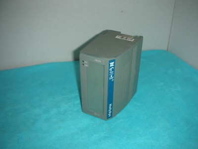 HOLLYSYS FM152A | eBay