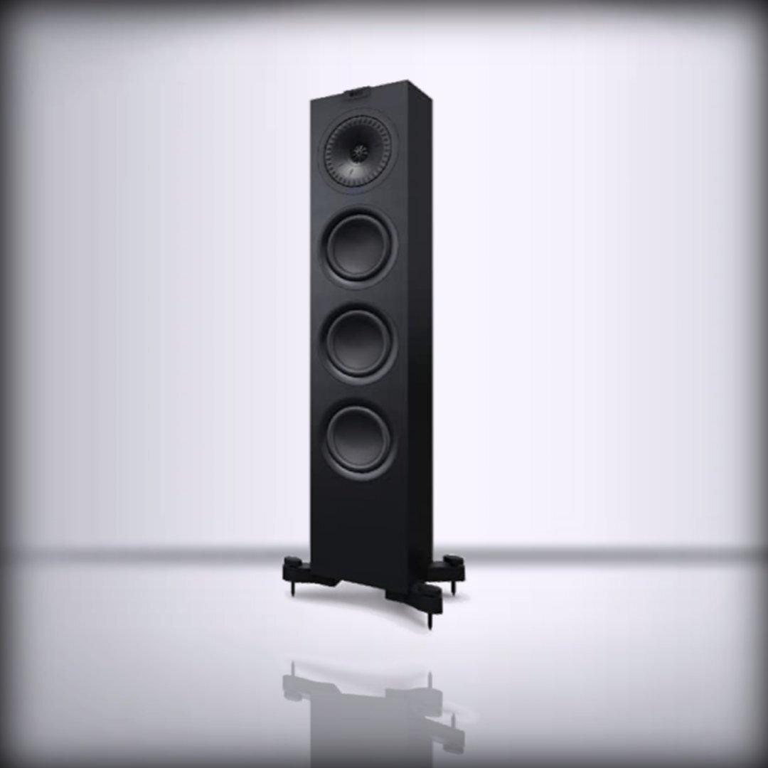 Kefq Used Price | HifiZero