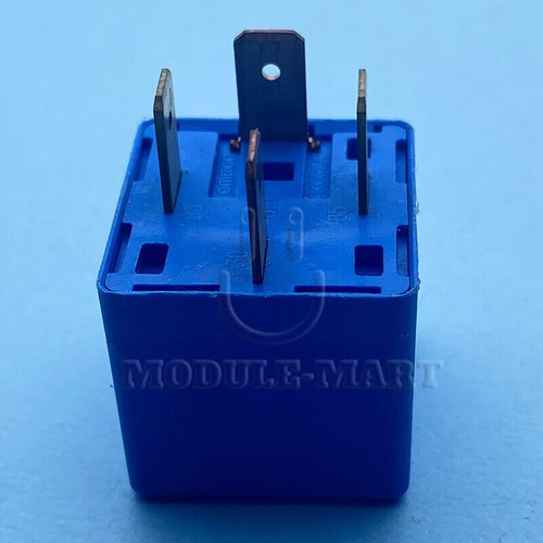 NEW 95230-3A400 12VDC 30A Power Relay 4Pins 1PCS | eBay
