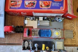 mentalblank4242 | eBay Stores