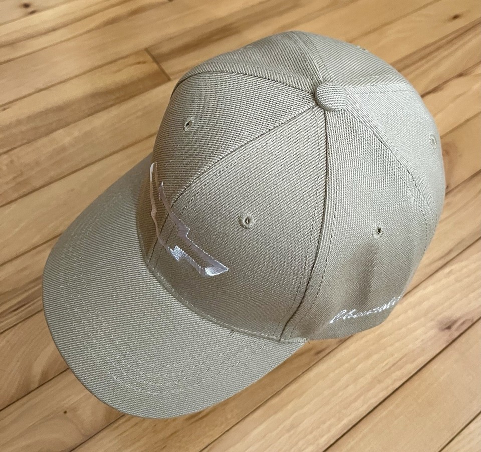 Auto Chevrolet Embroidered Symbol Baseball Cap(Gray) Men Women Outdoor ...