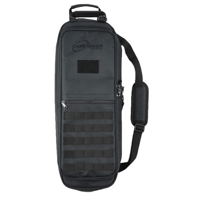 Gun Takedown Carrying Bag Ruger Pc Carbine Rifle Shotgun Pistol Handgun ...