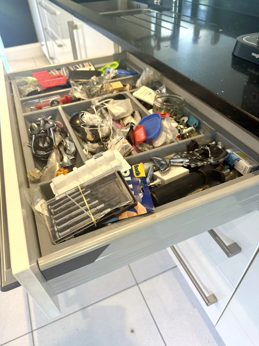 Kitchens – Riddit Homes