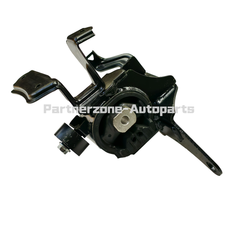 New 12372-37031 Engine Mount For Toyota NOAH VOXY Vehicle 3ZR-FAE 2007 ...