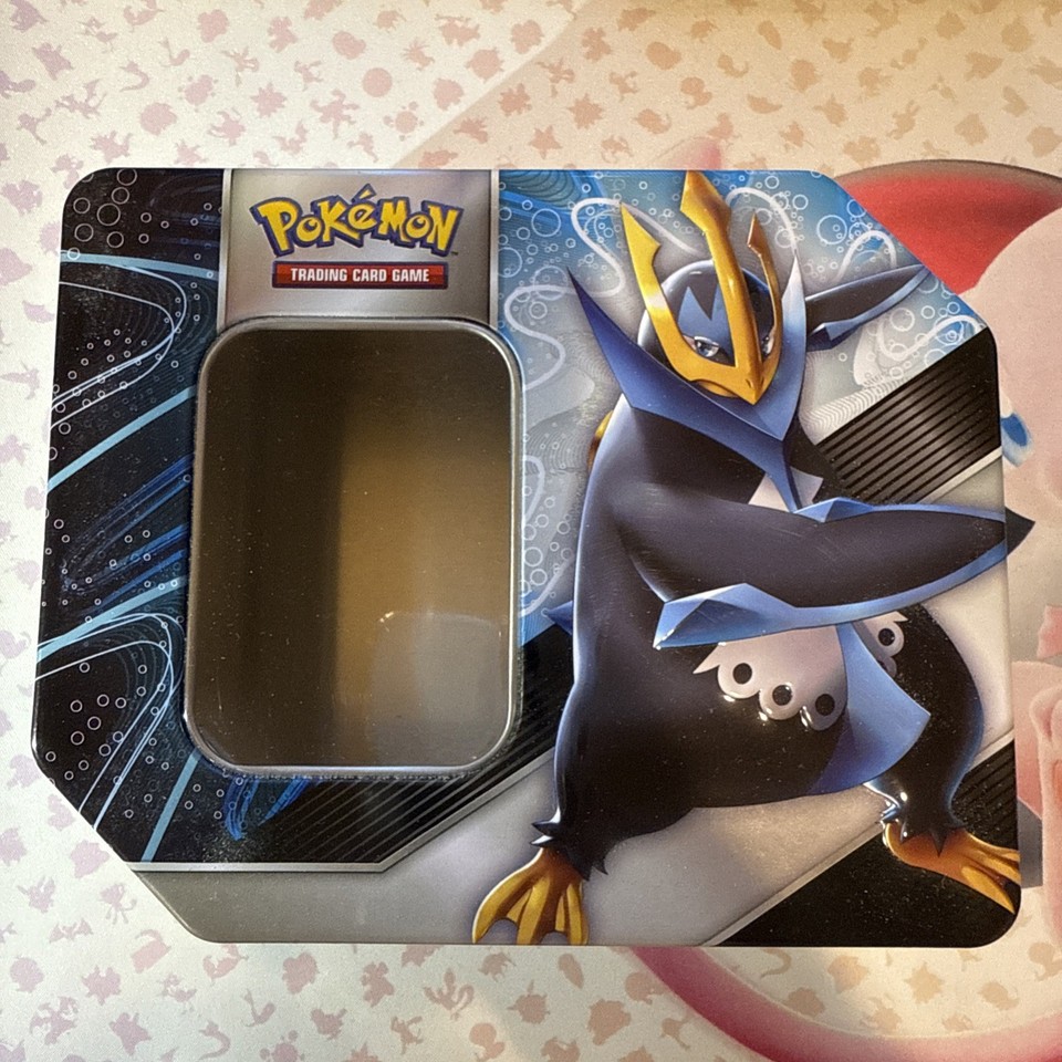 Pokemon TCG HOLO BULK Scarlet & Violet Sword & Shield & Mega Evolution ...