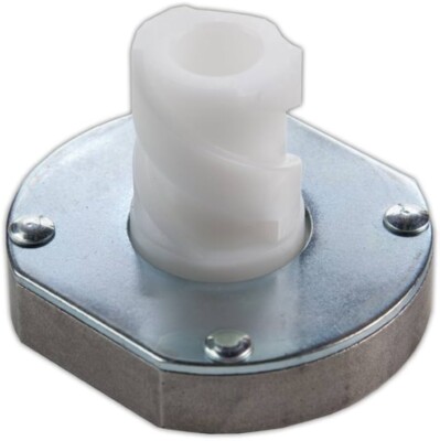 Oregon 33-007 Electric Starter Drive Clutch For Briggs & Stratton ...