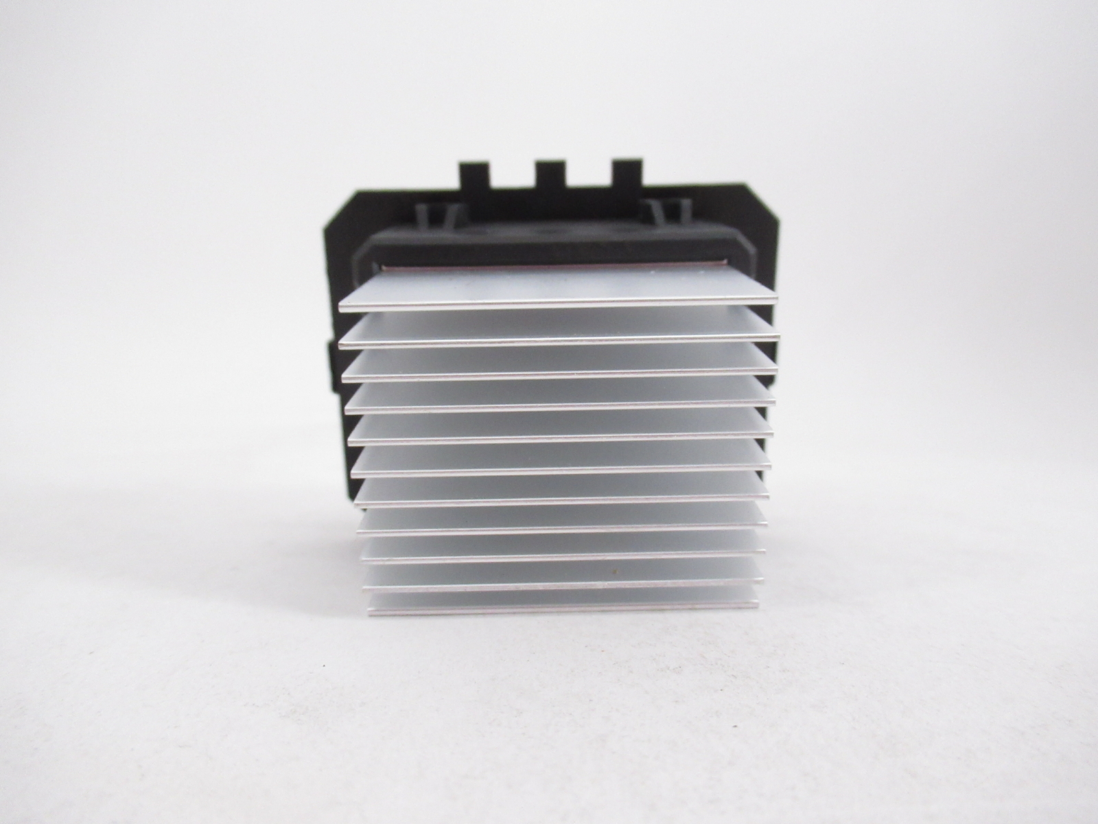 Genuine OEM Nissan 27761-JE22A Blower Motor Control Module | eBay