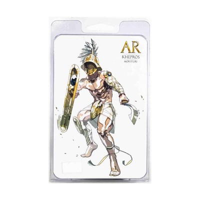Arena Rex Arena Rex 35mm Khepros Pack New | eBay