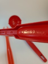 foley fork products for sale | eBay