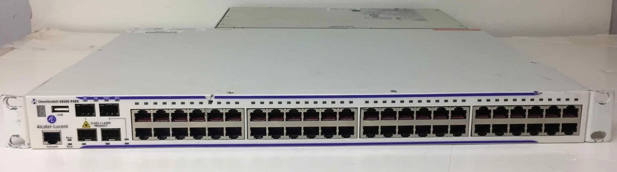 Cisco 3560交换机配置实战手册-CSDN博客