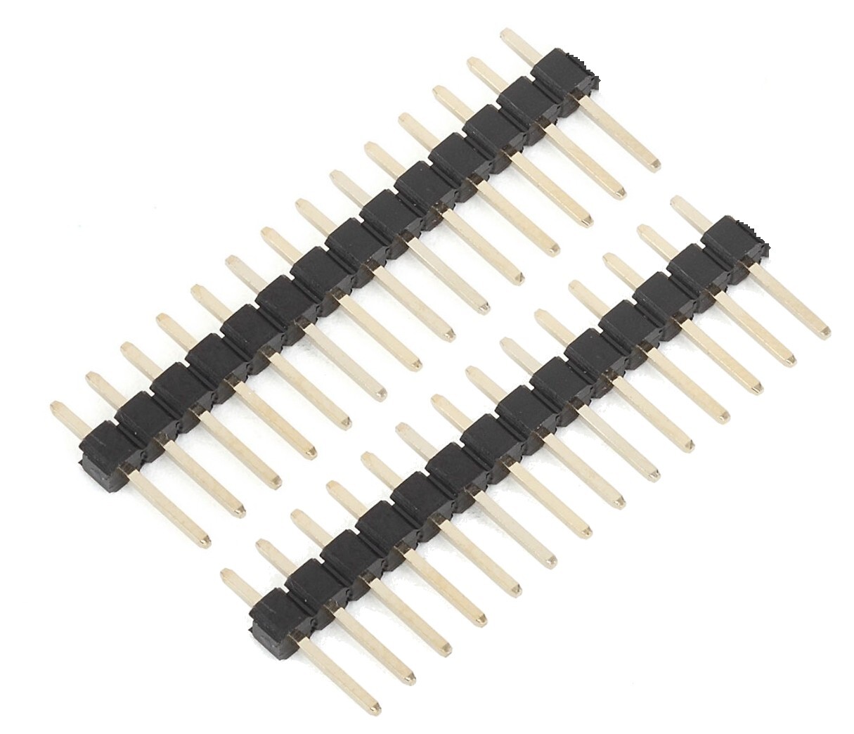 Commodore 64 C64 PLA DIY KIT PLA20V8 906114-01 82S100 GAL20V8B | eBay