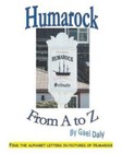 Humarock From A To Z 9780985828288| eBay