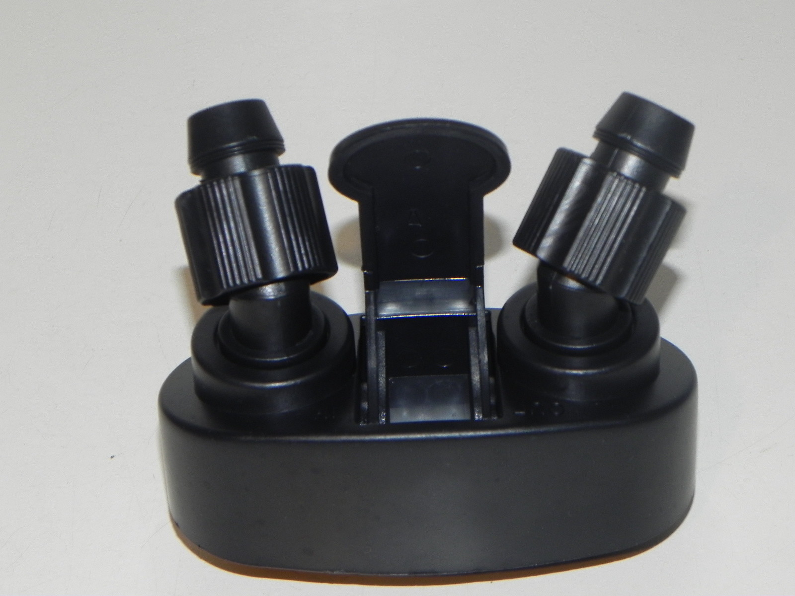 Aquatop Replacement Quick Disconnect Valve for Cf400-uv for sale online ...