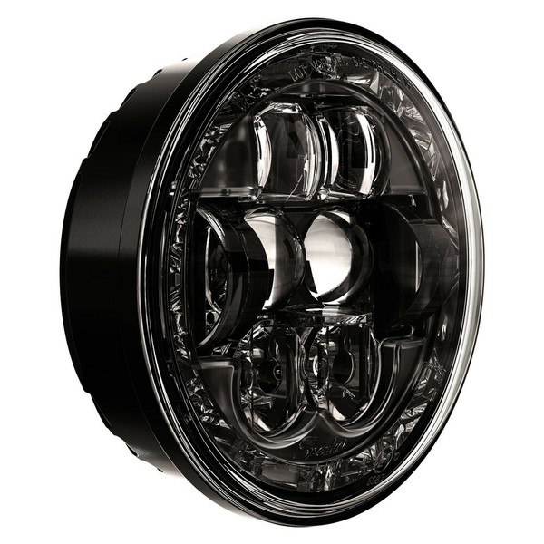 Headlight J.W. Speaker 549911 for sale online | eBay