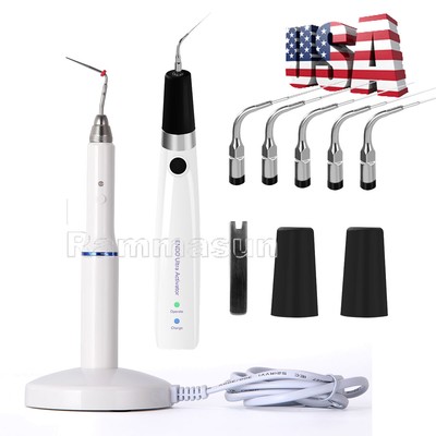 Other - Endodontic Heat