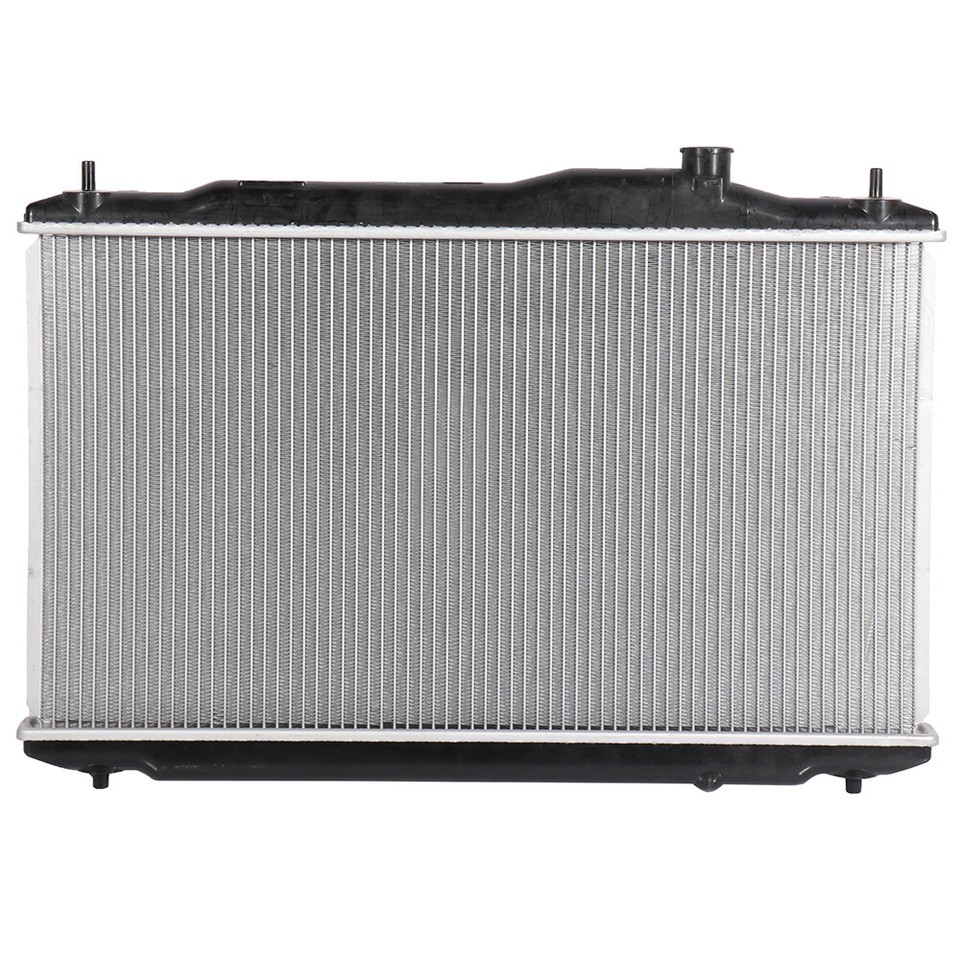 For 2012-2015 Honda Civic HF DX EX Sedan 4-Door 1.8L L4 13221 Aluminum ...