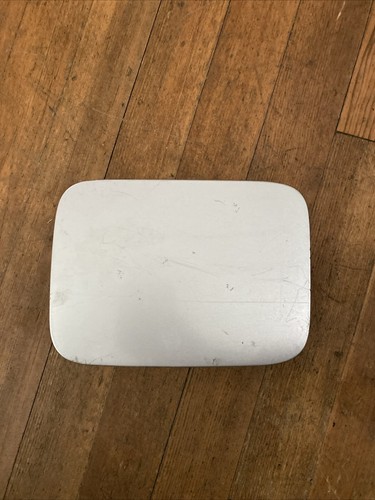 96-02 4RUNNER FUEL GAS DOOR OEM SR5 LIMITED Bin 31 | eBay