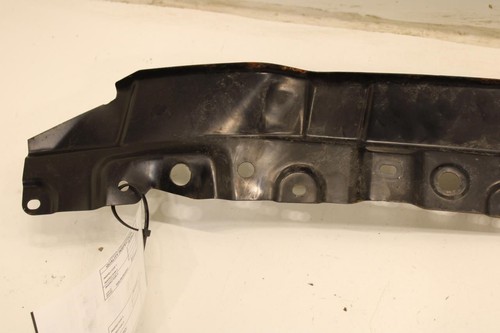 2019-2023 Nissan Altima SL Front Bumper Reinforcement Cover 62240-6CA0A ...