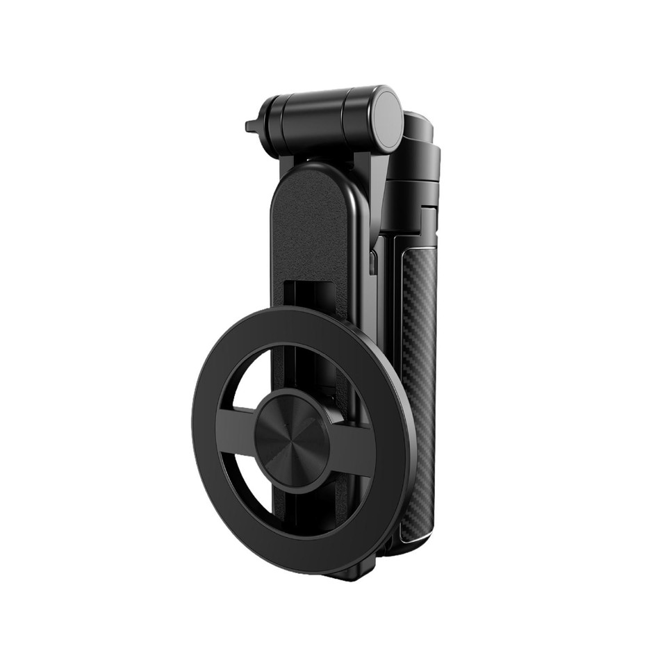 Portable Selfie Rod Phone Stand Pocket Sturdy Foldable Versatile for ...