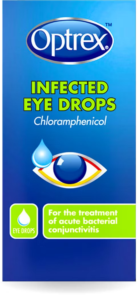 Allergic Conjunctivitis Eye Drops Uk Amazon - Infoupdate.org
