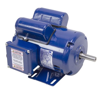 Drills - 3500 Rpm