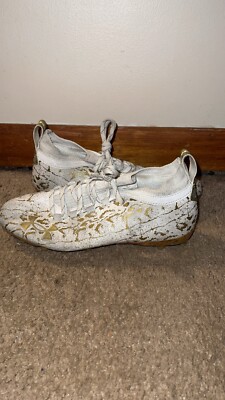 2020 Under Armour Cleats “Justin Jefferson Cleat” Rare To Find | eBay