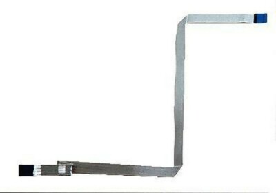 HP DV8000 Flat Touchpad Cable Touch Pad Mouse Palmrest Ribbon | eBay