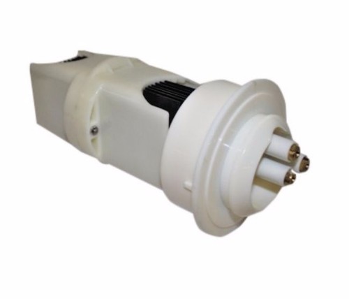 Zodiac Clearwater LM3-15 Salt Water Pool Chlorinator Replacement Cell ...