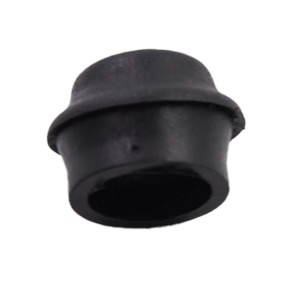 Fit BMW Z3 Series E36 Aerial Antenna Grommet Rubber Seal 65218389698 ...