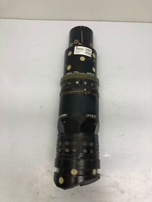 Weatherford Oil Gas Drilling Composite Frac Plug 2679596 5.5" x 17.25 ...
