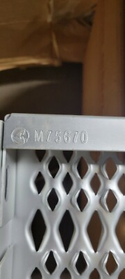 M75670,Automann, Peterbilt Step | eBay