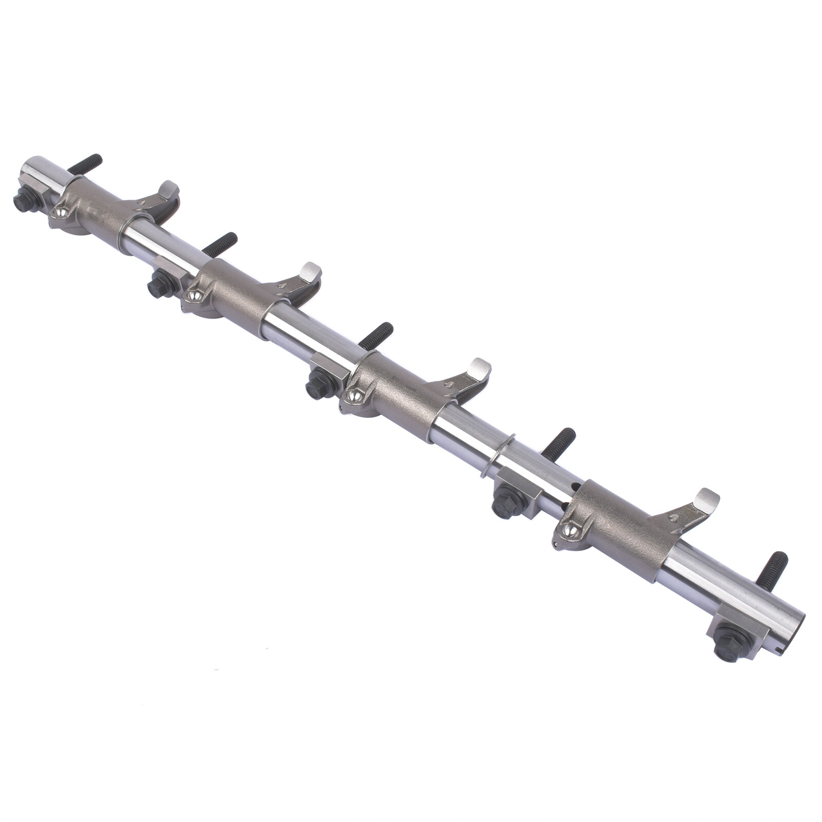 Intake Rocker Arm For Dodge Ram Jeep 2003-2018 5.7L V8 53021552AB ...