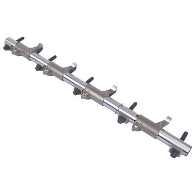 Intake Rocker Arm For Dodge Ram Jeep 2003-2018 5.7L V8 53021552AB ...