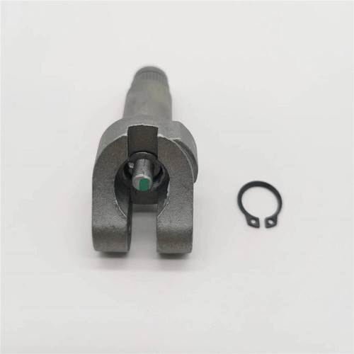 1x Steering Column Repair Kit For Ford Expedition 2003-2006 Explorer ...