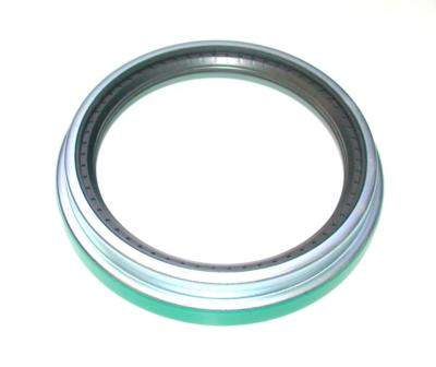 New SKF SCOTSEAL CR47697 CLASSIC TRUCK WHEEL SEAL | eBay