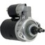 16450N Quality-Built Starter New for VW Volkswagen Beetle Super Karmann ...