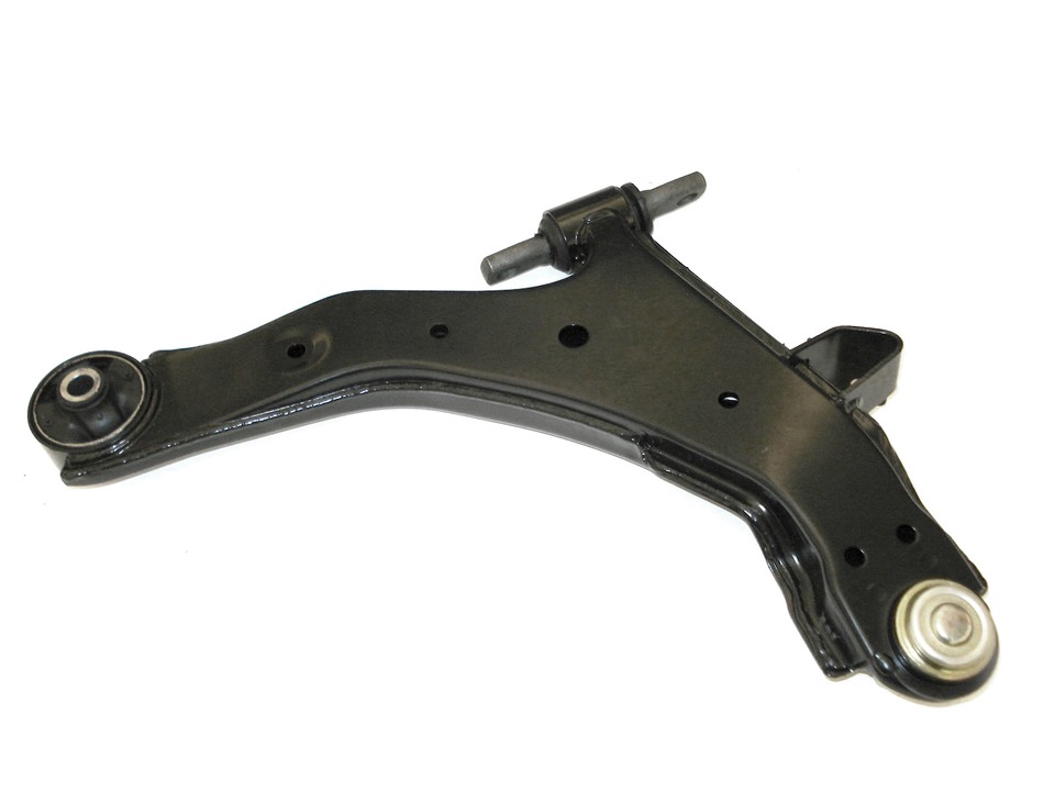 Vollig Suspension Control Arm #54500-2D002 For Hyundai | eBay