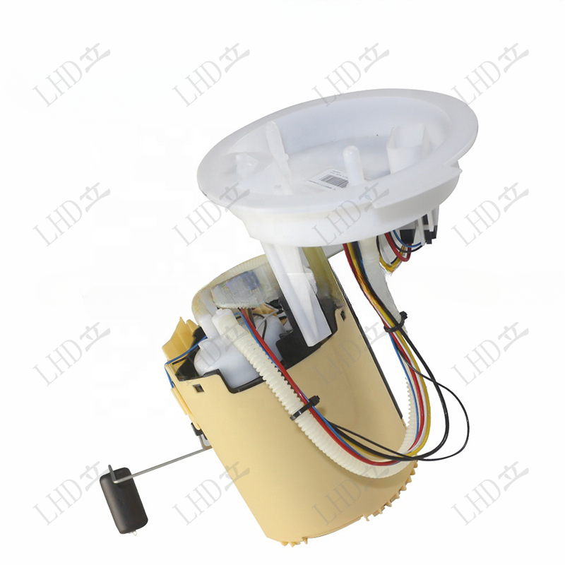 Fuel Pump Module 31355994 Fit For Volvo XC90 XC60 V90 Cross Country V90 ...