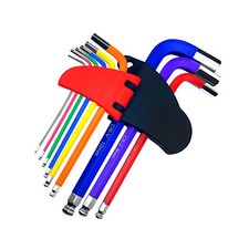 alan keys products for sale | eBay