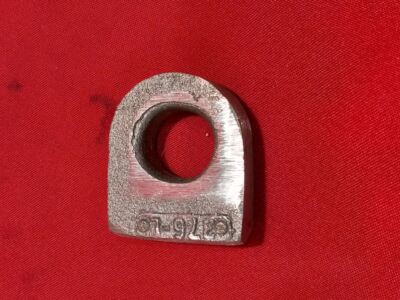 Alloy Ears For Chain Guide | eBay