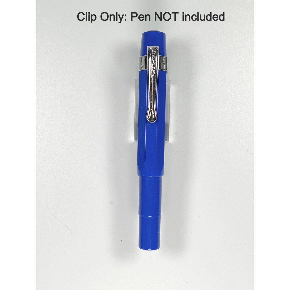 Kaweco Fountain Pen Clips | eBay