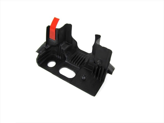 Body B-Pillar Seal Left Mopar 55395709AE fits 10-18 Jeep Wrangler for ...