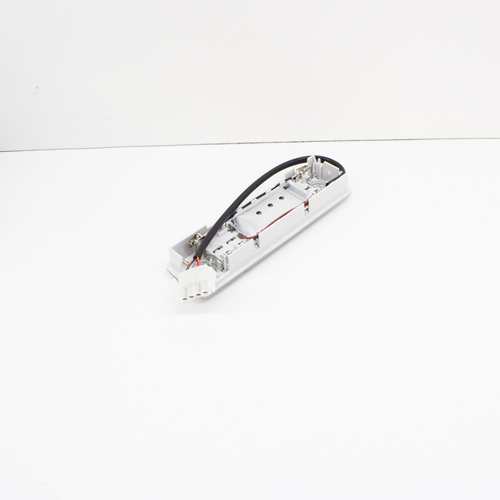 NEW BMW 5 E34 FRONT INTERIOR READING LIGHT 63311384963 1384963 ORIGINAL ...