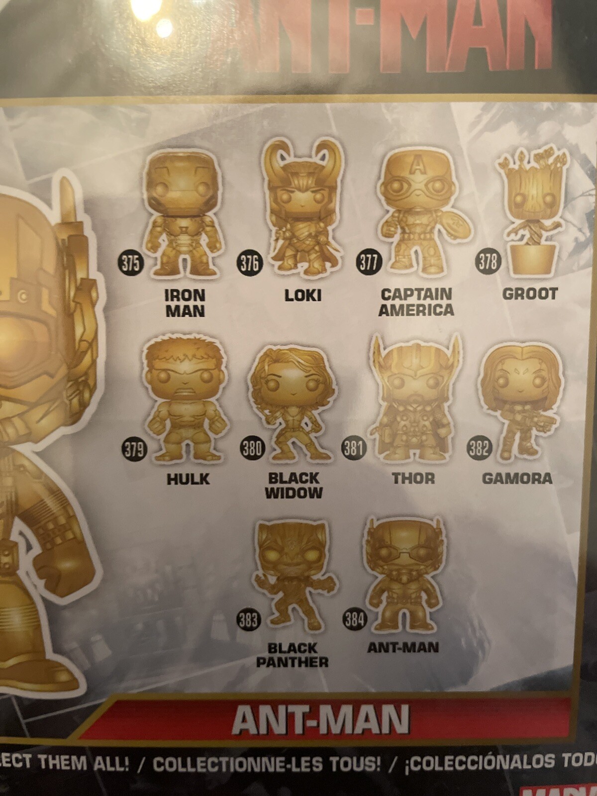 funko pop Full Collection | eBay