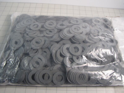 2,000-pieces Trelleborg GDYB840792 Turcite-B Disk NEW | eBay