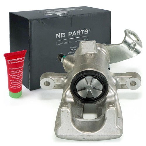 Rear Right Brake Caliper 36mm for Mini R56 R57 R55 R58 R59 | eBay UK