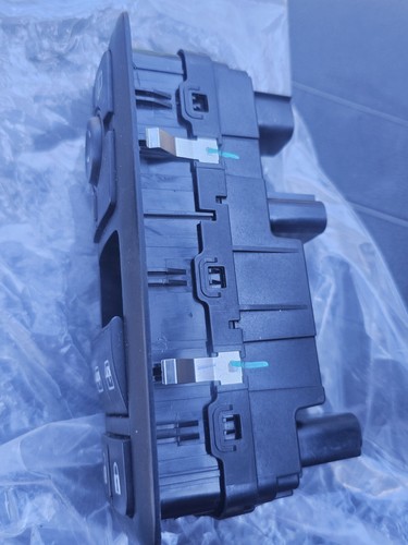 NAVISTAR CONTROL ELECTRONIC POD DRIVE 4061965C4 for sale online | eBay